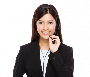 About Us – NEXTALENT